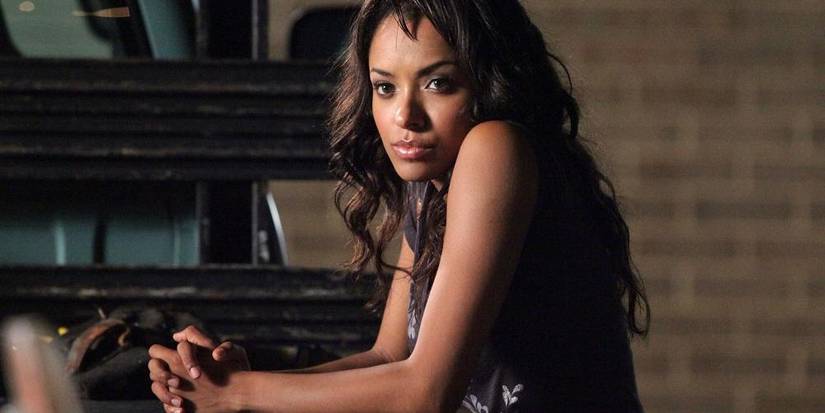 10 The Vampire Diaries Storylines Perfect for a Spinoff Series