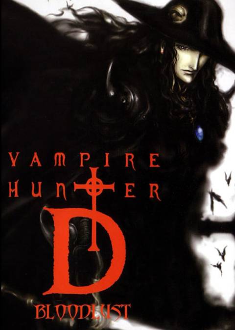 10 Old-School Vampire Movies That Are Still Awesome Today