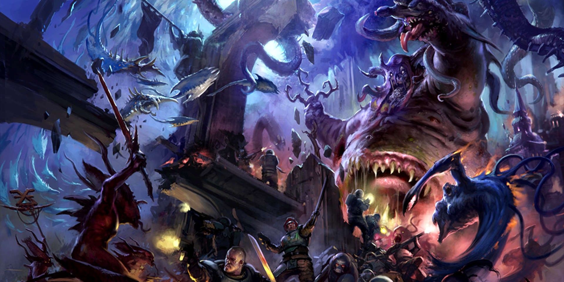 League of Legends Announces New Survivor Game Mode