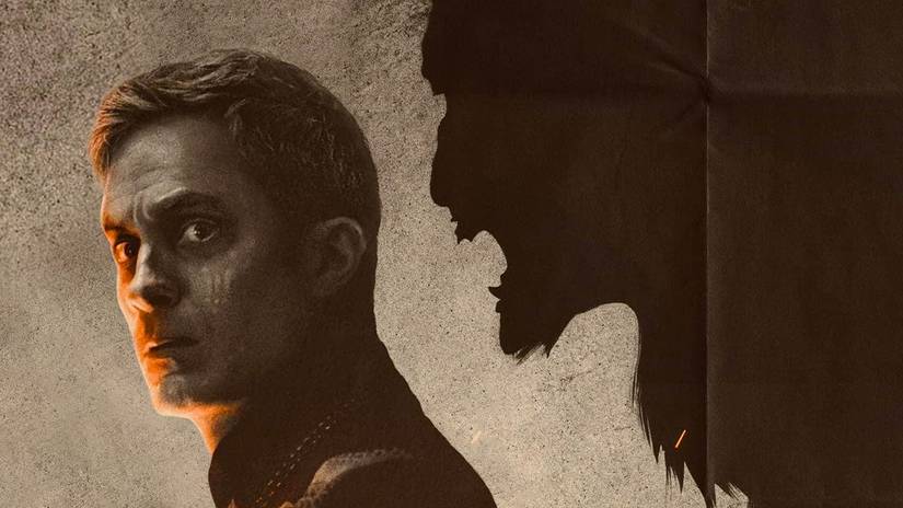 10 Marvel Heroes Who Need New Comics In 2026