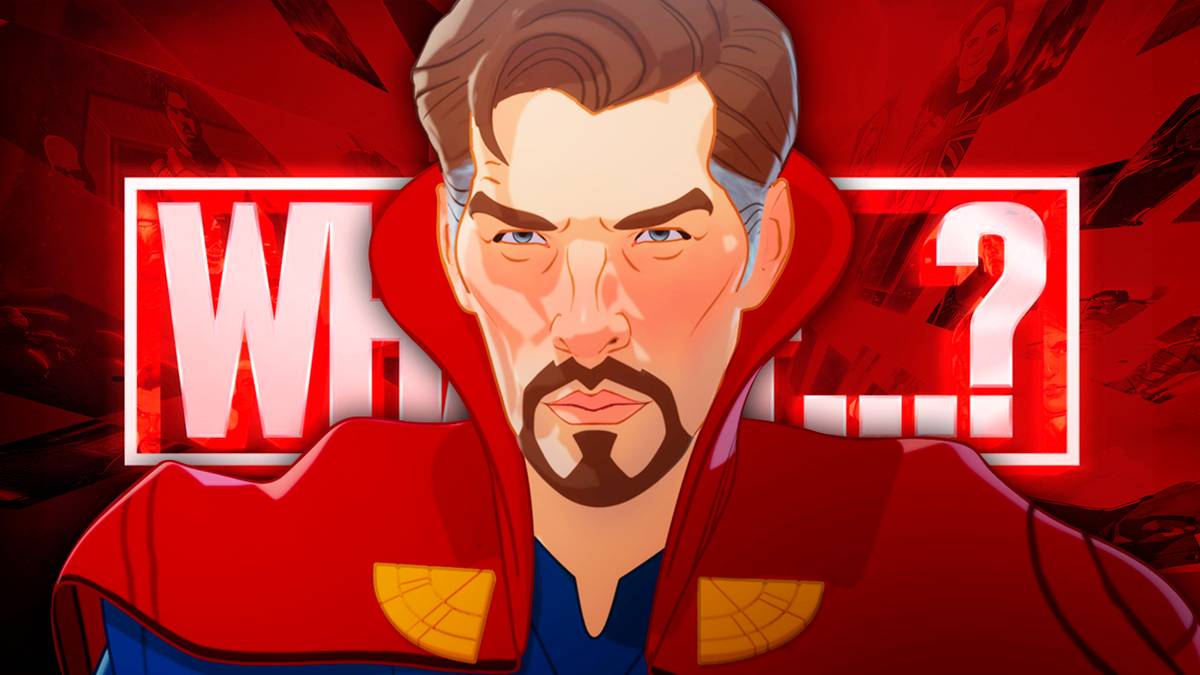 What If...? Season 2 Episode Titles Reportedly Revealed