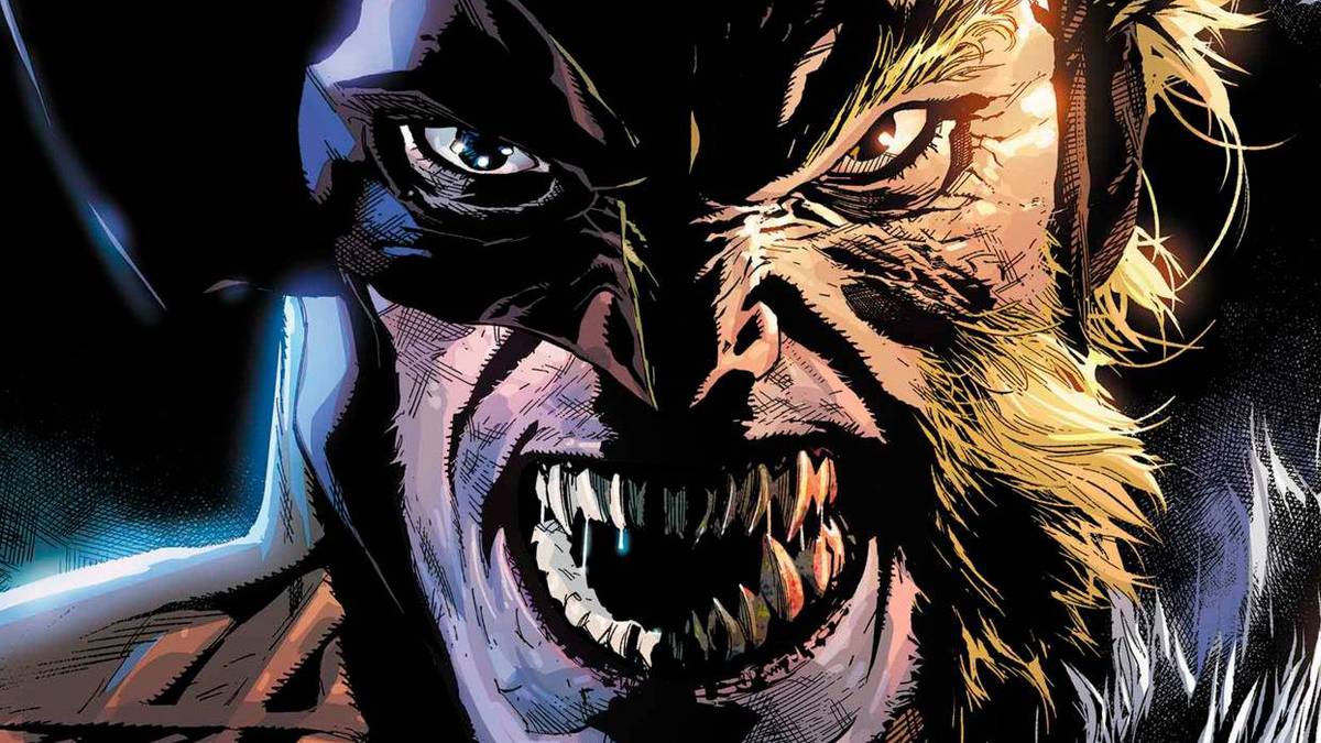 Sabretooth War Writers Plot the Most Violent Wolverine Story Ever