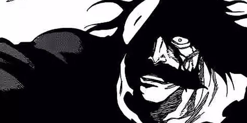 10 Bleach Villains Who Seriously Underestimated Ichigo & Paid the Price
