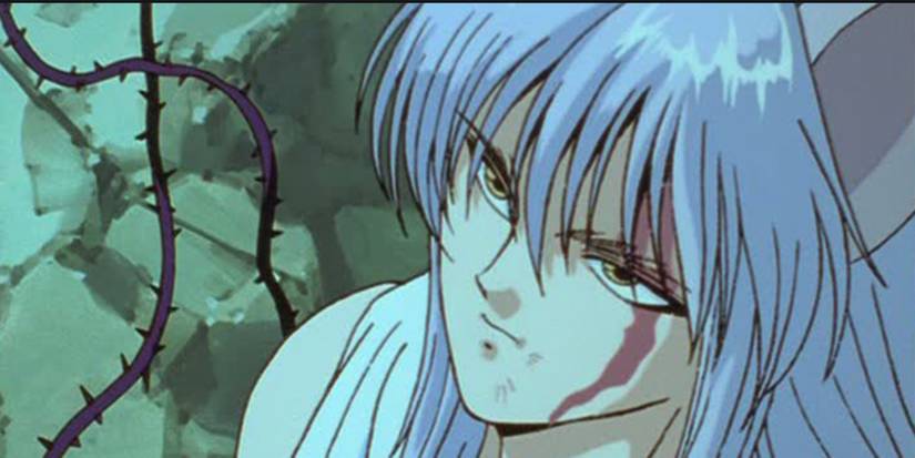 Yu Yu Hakusho: The Most Rewatchable Episodes