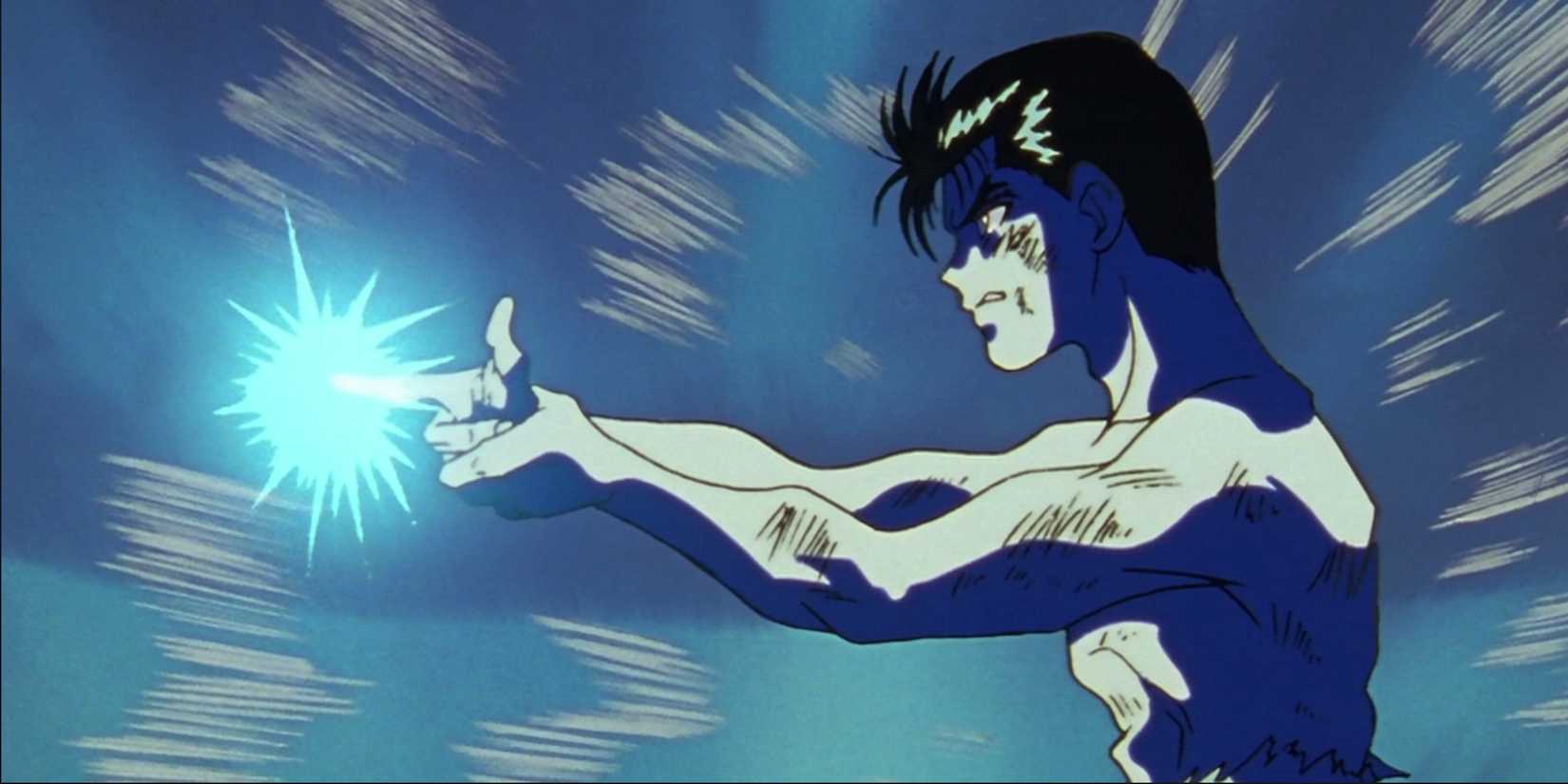 10 Iconic Anime That Defined Millennial Childhoods