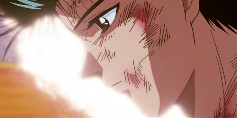 Yu Yu Hakusho: The Most Rewatchable Episodes