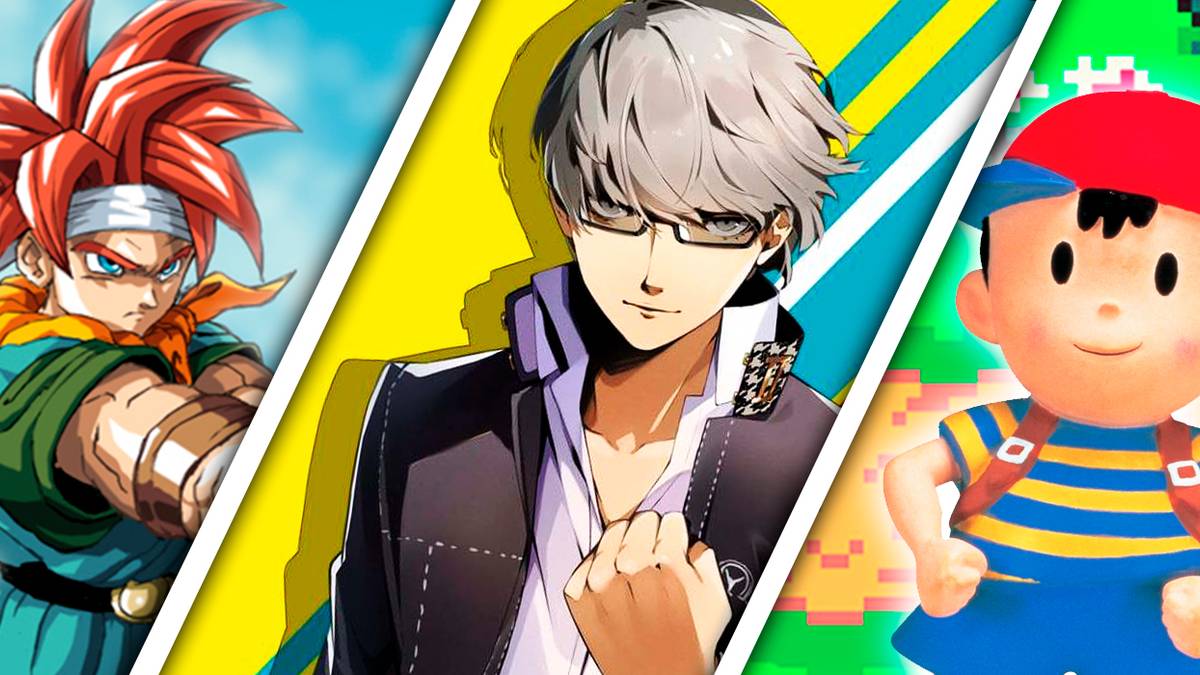 yu narukami first name