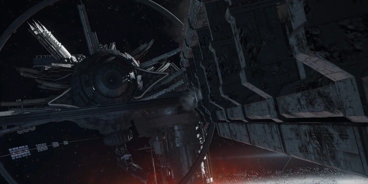 Armored Core 6's Best Sorties