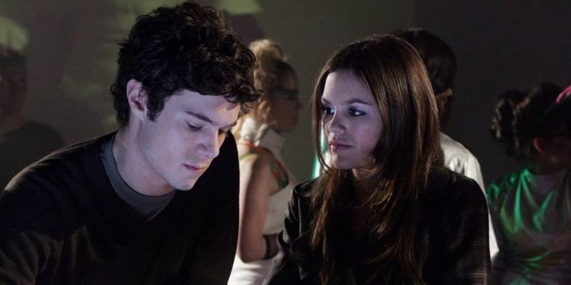 The Best Episodes of The O.C., Ranked