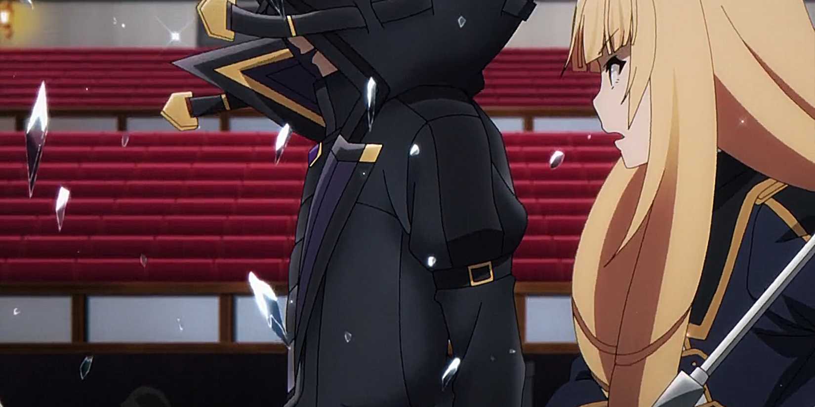 The Worst Isekai Anime Trope Can Be Done Right – & These Series Proves It