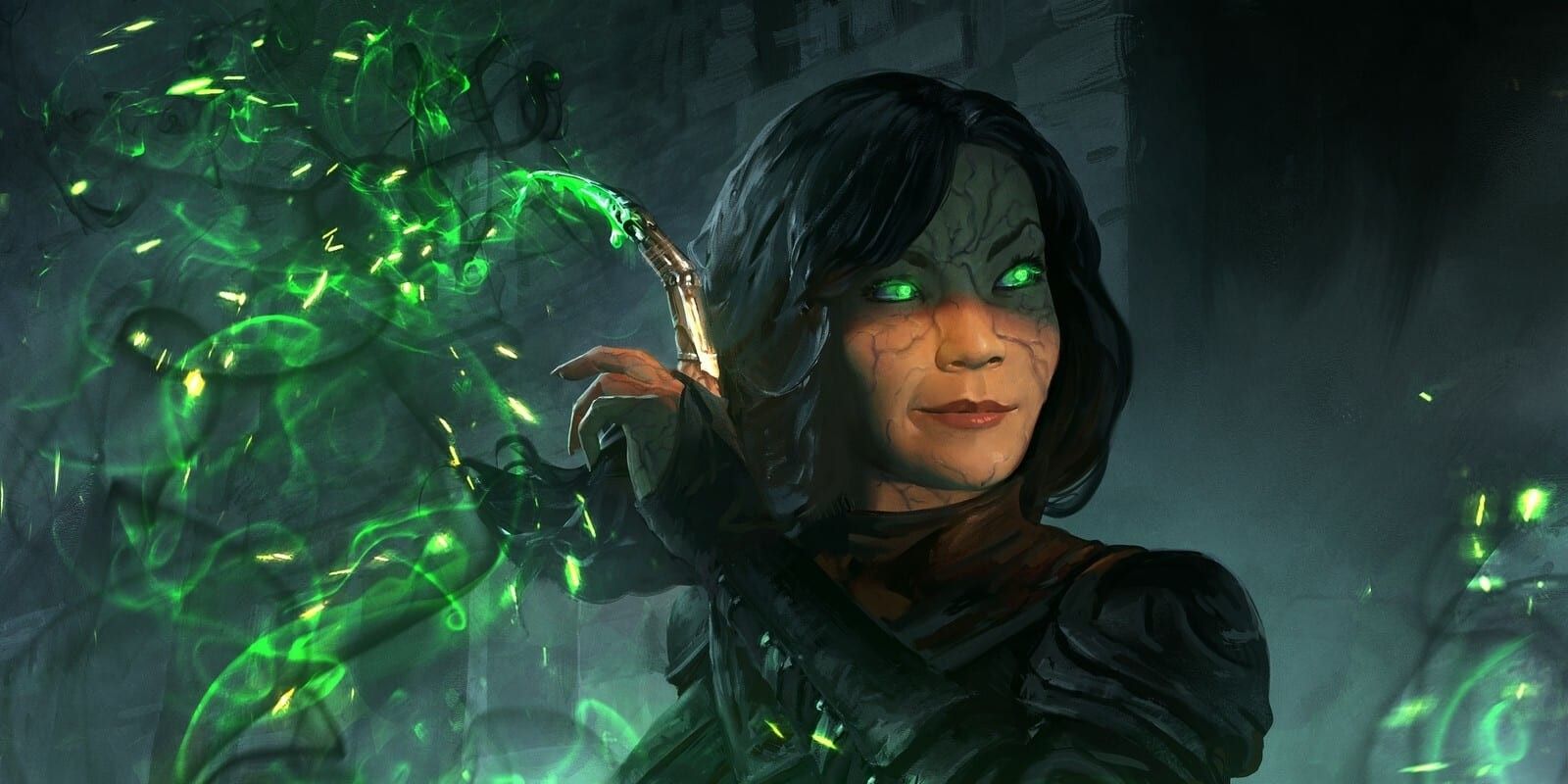 D&D 5e: Artillerist Artificer Build Guide