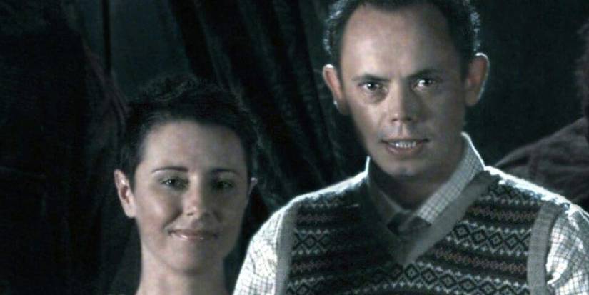 10 Order of the Phoenix Members Most Harry Potter Fans Don't Know About