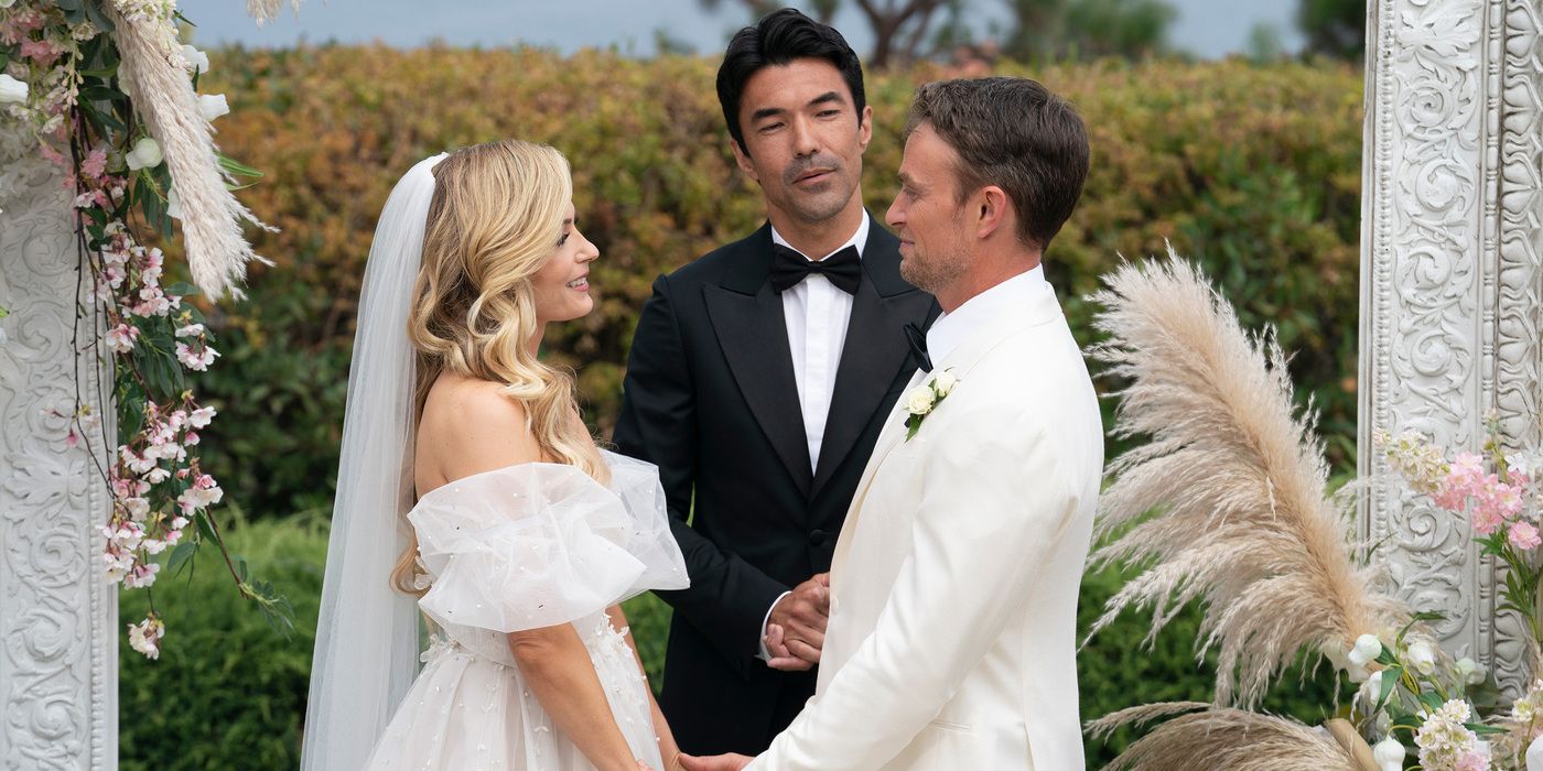 All Rise Being Canceled Isn’t Shocking - But It Can Be Powerful