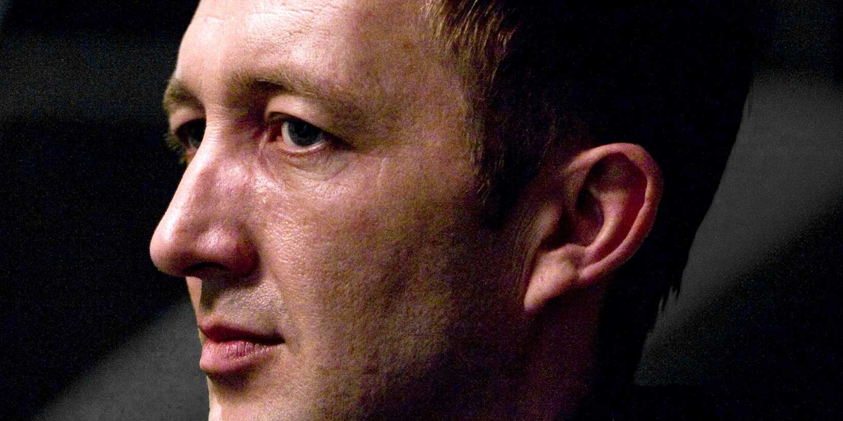 10 Times Students Used Unforgivable Curses in Harry Potter (& Why)