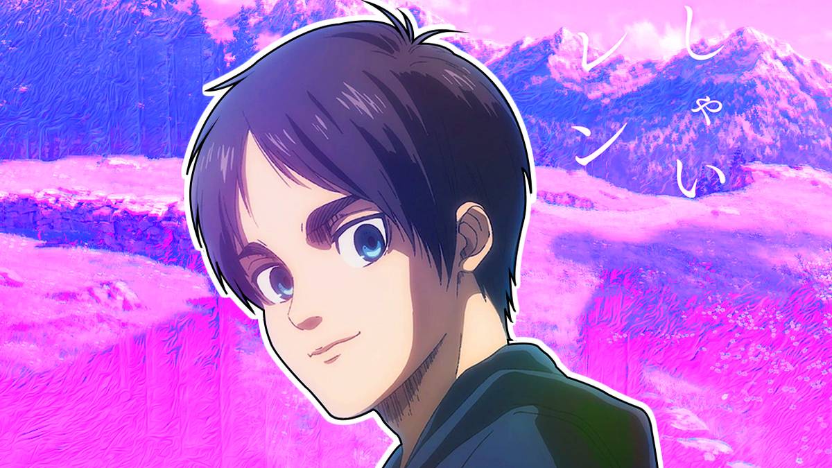 Attack on Titan The Final Chapters, Explained
