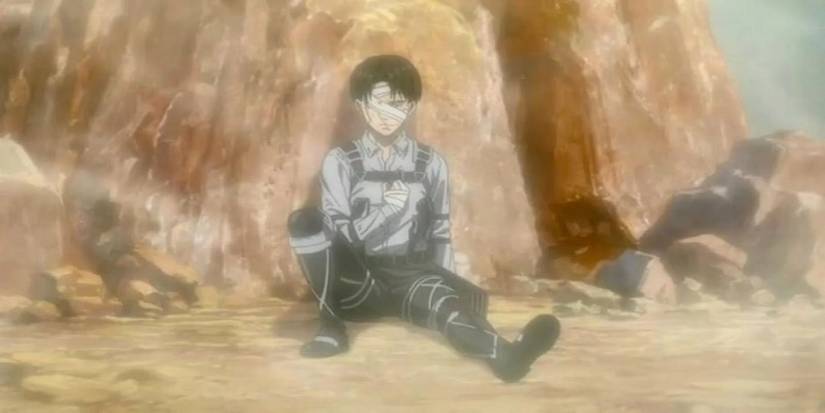 10 Controversial Attack on Titan Scenes That Made Fans Rage-Quit the ...