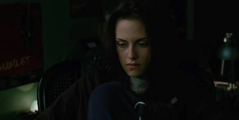 The Twilight Saga: 15 Most Controversial Plotlines