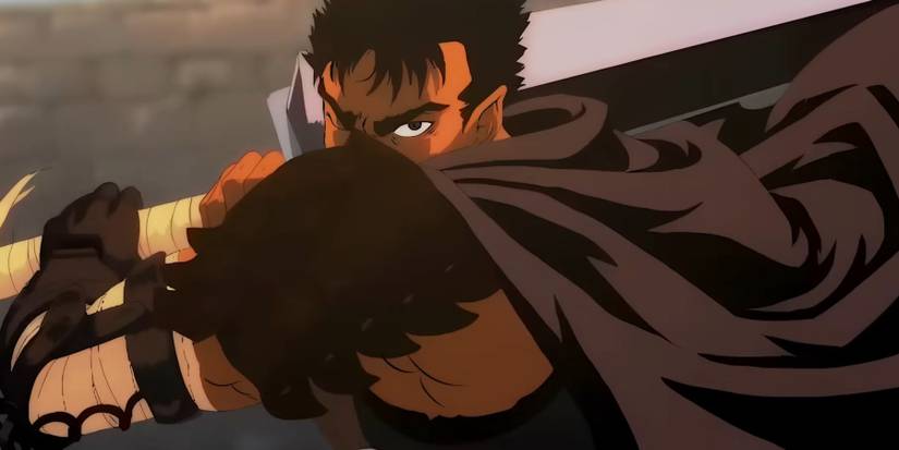 What Anime Heroes Are Sung Jinwoo's Age?