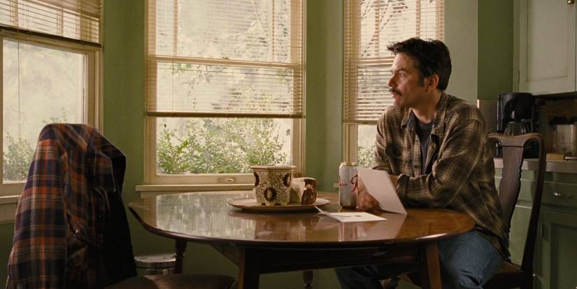 Twilight's 15 Best Characters