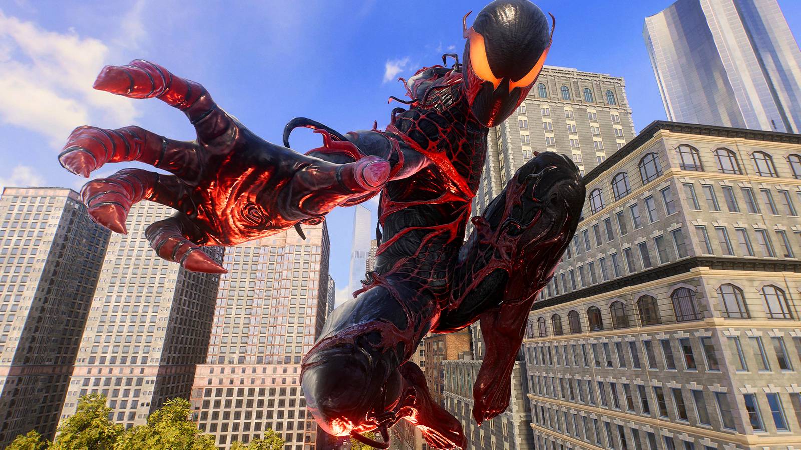 Insomniac Says Spider-Man 2 on PS5 Pro is the "Quintessential" Way to Play