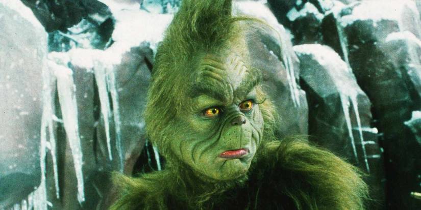 10 Best Holiday Movies & Where to Watch Them