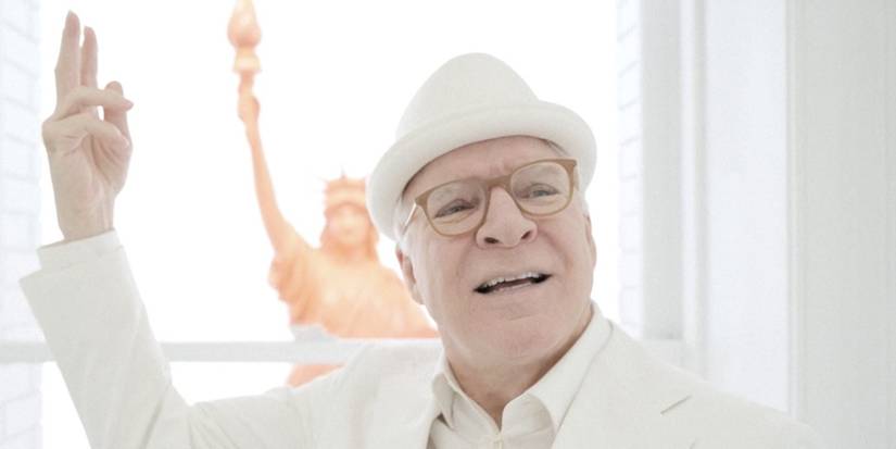 OMITB Season 3: Every Episode Ranked by IMDb