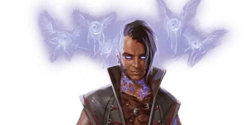 D&D 5e: Clockwork Soul Sorcerer Build Guide