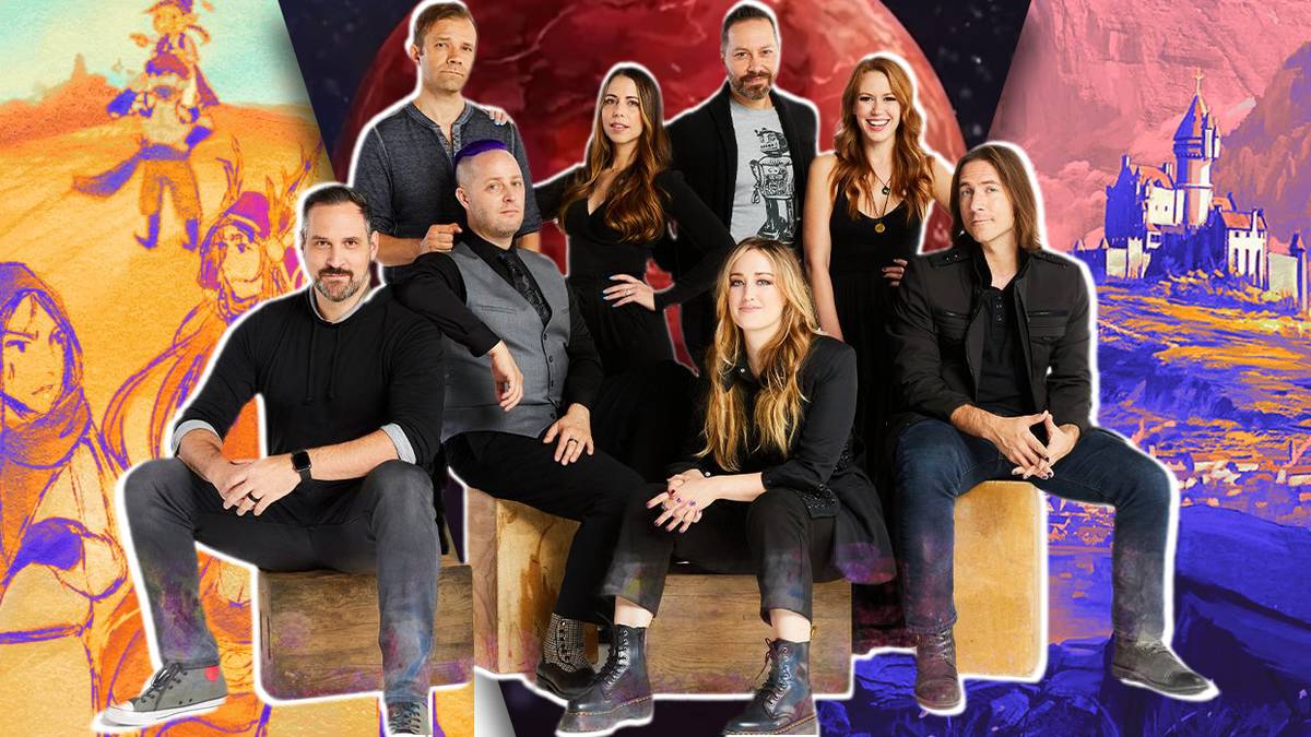 Critical Role: 10 Most Important Pieces Of Lore