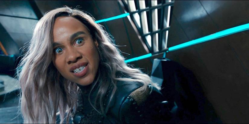 The Best Villains In Phase 5 Of The MCU, So Far