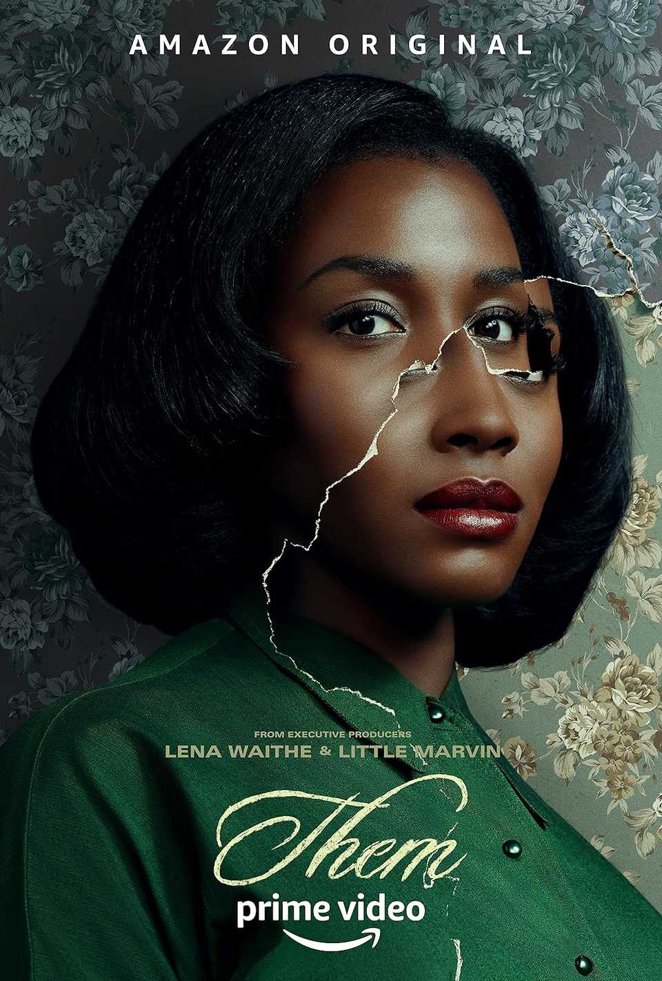 Them Season 1's Malevolent Spirits, Explained