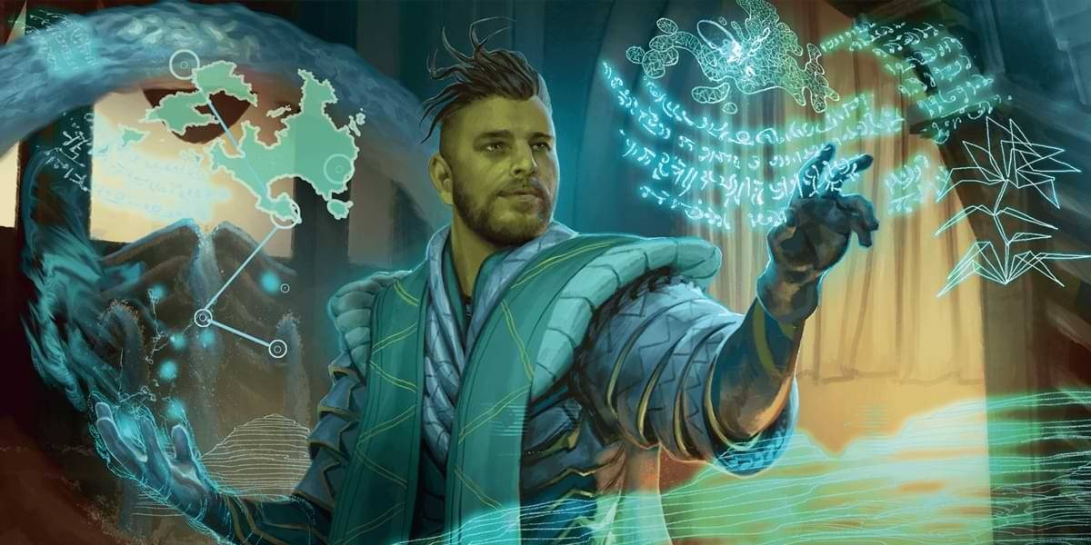 D&D 5e: Clockwork Soul Sorcerer Build Guide