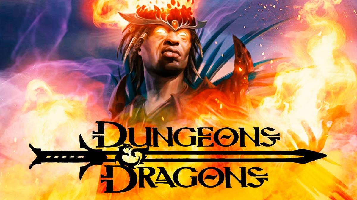 How to Run Evil Player Characters in Your Next D&D Campaign