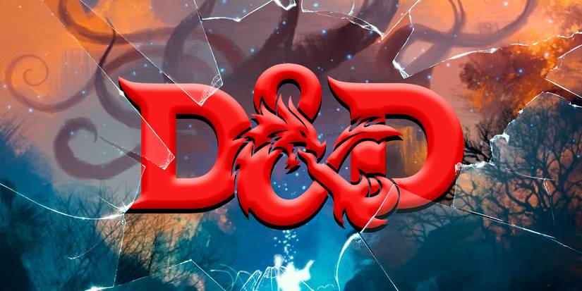 DnD 5e: How Bonus Actions Work