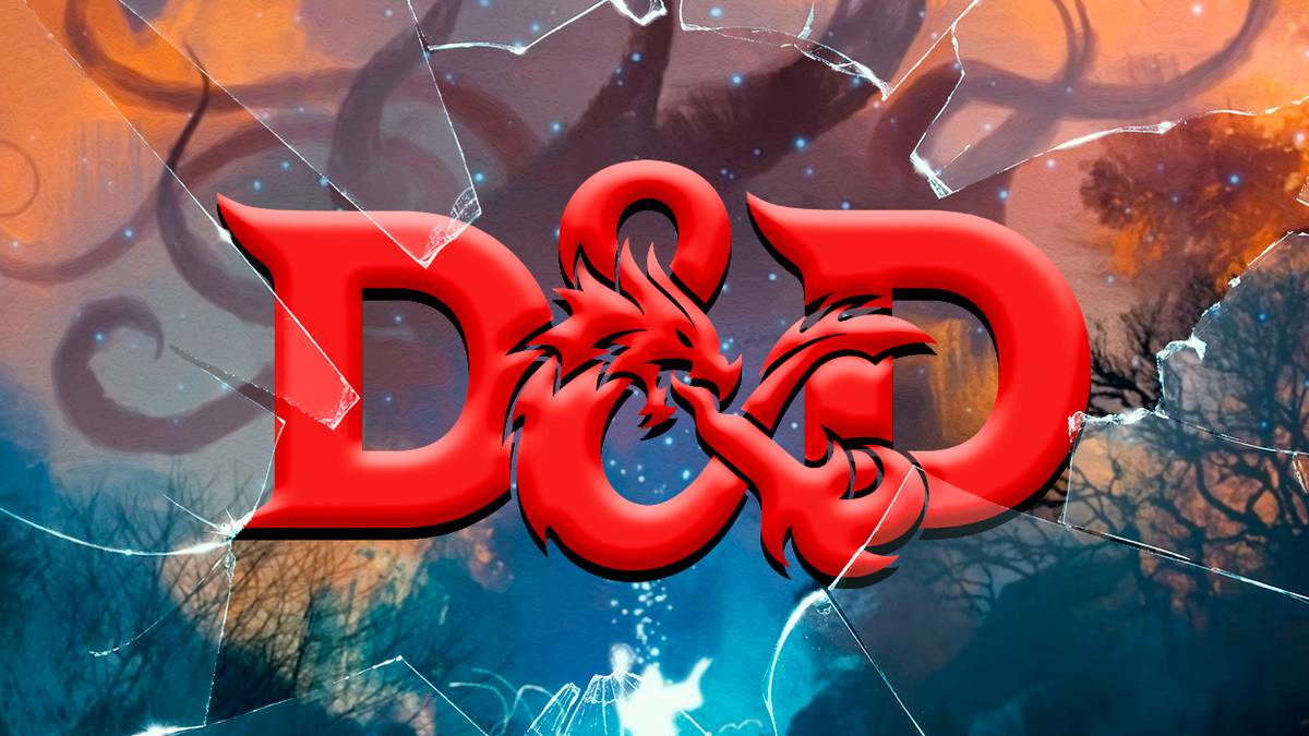 D&D 5e: Great Old One Warlock Build Guide