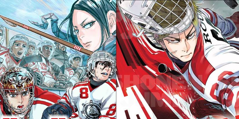 10 Brand-New Shonen Jump Manga You'll Be Glad You Read When They Get ...