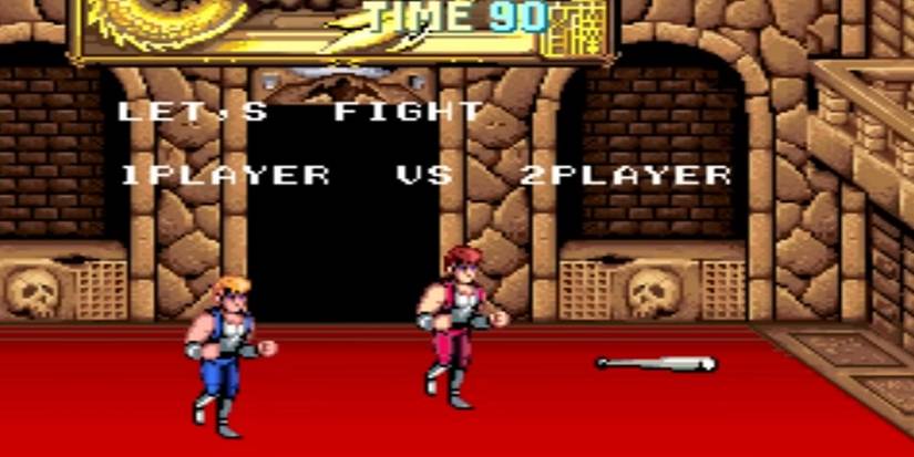 10 Most Brutal Betrayals In Video Games