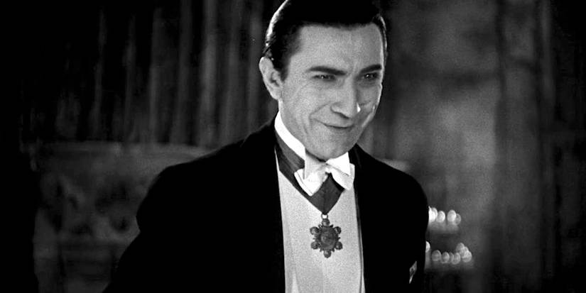 67 Years Later, Christopher Lee’s Most Dangerous Dracula Has Aged ...