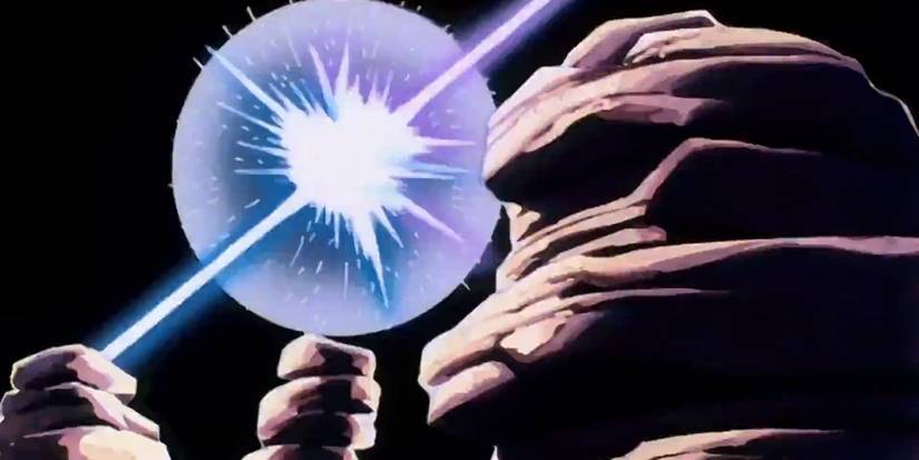 Best Dragon Ball Z Fights That Defined The Anime