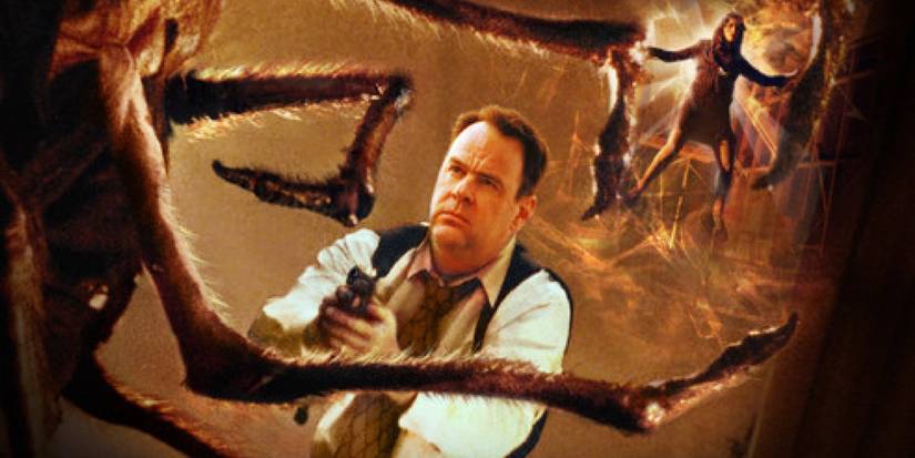 The Weirdest Marvel Movie Knockoffs, Ranked