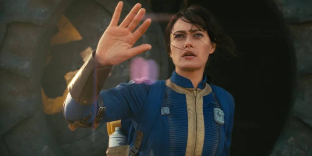 Fallout Series Debuts New Images, Character and Plot Details Revealed