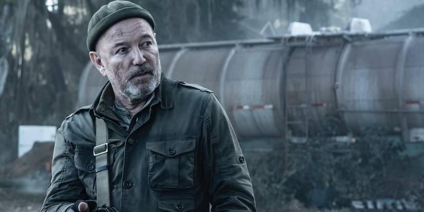 10 Underrated Walking Dead Universe Characters Who Deserve More Respect