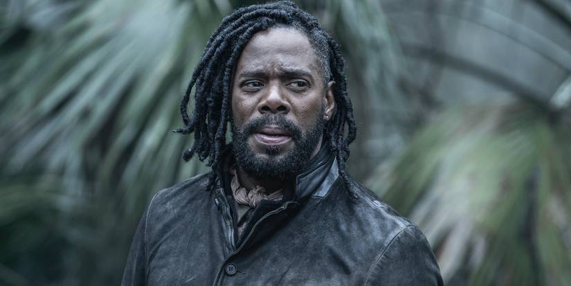 Fear the Walking Dead Season 8, Episode 10, Recap & Spoilers