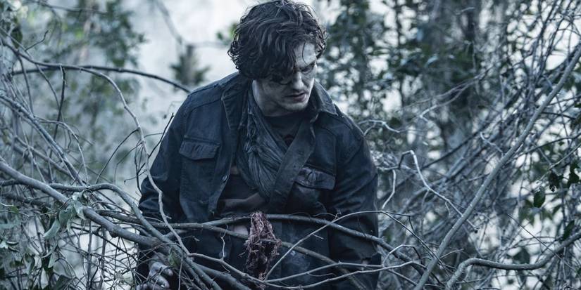 Where The Fear The Walking Dead Characters End Up in The Season 8 Finale