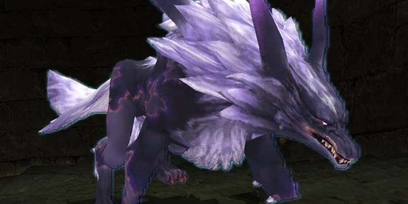 Final Fantasy's Best Summons