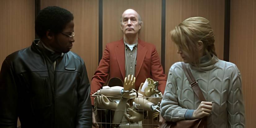 10 Most Iconic Scenes in the Final Destination Movies