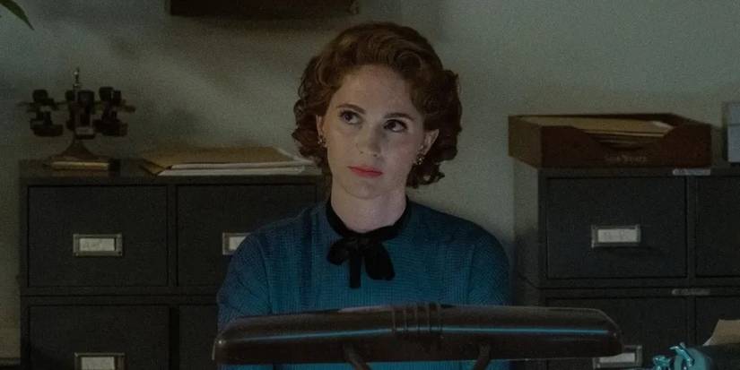 Lessons in Chemistry Characters, Ranked By Likability