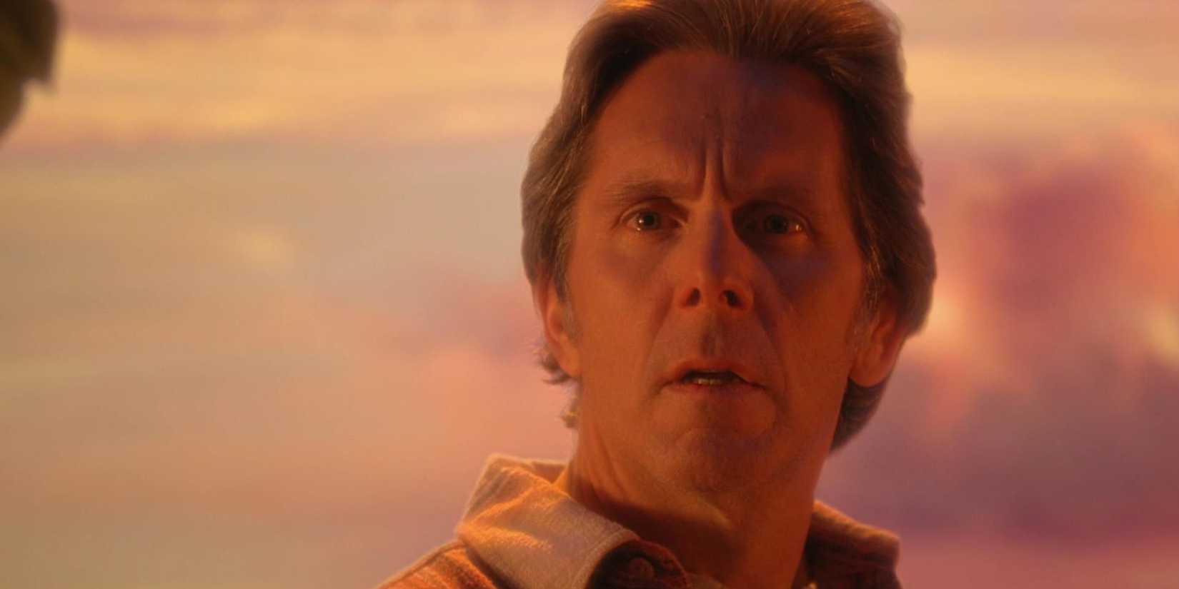 15 Actors You Forgot Were In True Blood