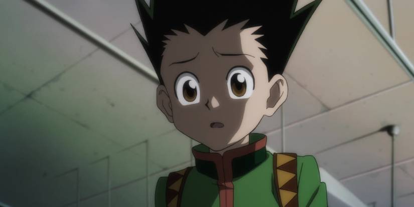 Hunter x Hunter's Frequent Hiatuses, Explained