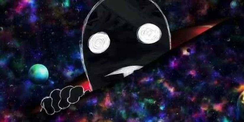 10 Most Iconic Shonen Anime Fights of All Time, Ranked