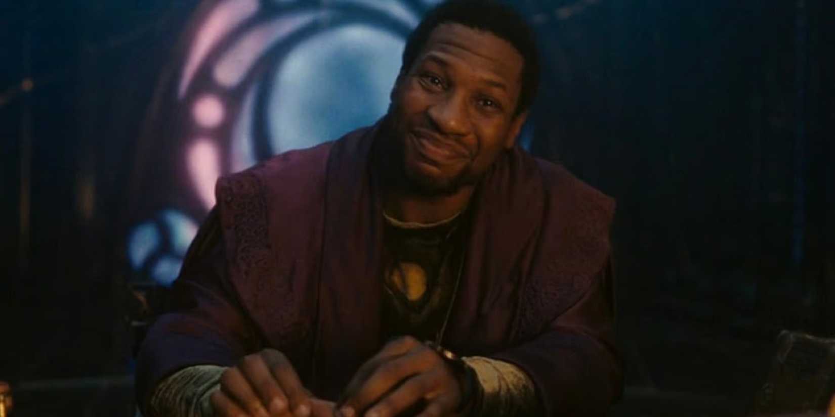 10 Strongest MCU Characters Who Debuted on Disney+
